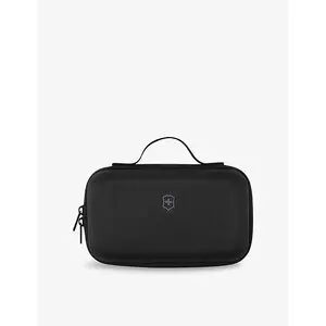 VICTORINOX Travel Essentials Tech Woven Pouch