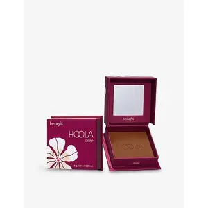 BENEFIT COSMETICS Hoola Matte Bronzer 8g - Deep