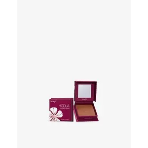 BENEFIT COSMETICS Hoola Matte Bronzer 8g - Medium Deep
