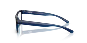 ARNETTE Emboss Eyeglasses