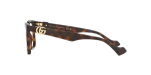Gucci Gg1728o Eyeglasses