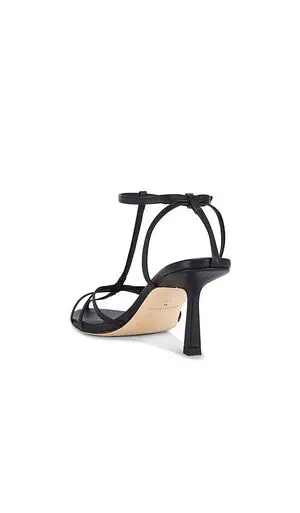 Studio Amelia Aviary 70 Heel