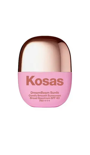 KOSAS Mini Dreambeam