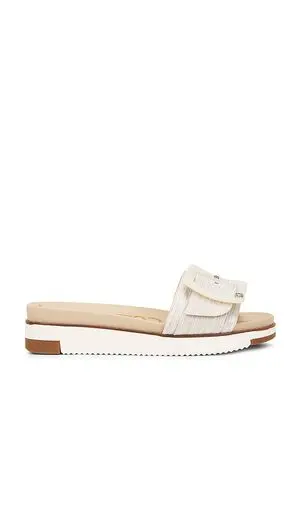 Sam Edelman Ariane Sandal