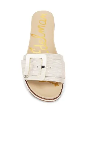Sam Edelman Ariane Sandal