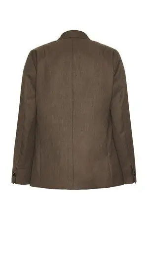 ALLSAINTS Ward Blazer