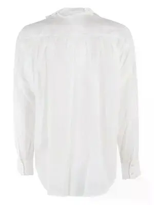 MARANT ETOILE Pamias Shirt