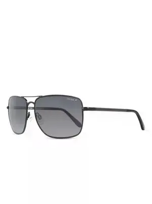CORSAGE Corsa Enzo Sunglasses