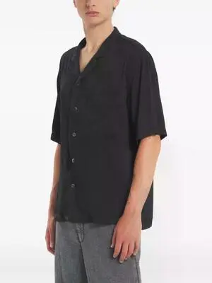 Barena Venezia Bagolo Grao Shirt
