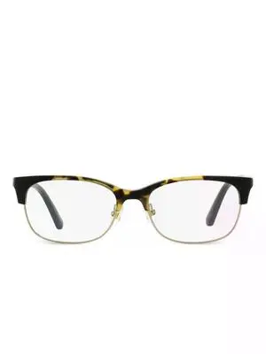 Kate Spade New York Adali Eyeglasses