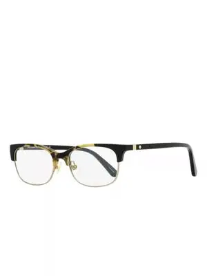Kate Spade New York Adali Eyeglasses