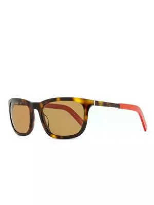 Moncler Kolligian Sunglasses