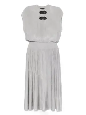 Armani Elasticated