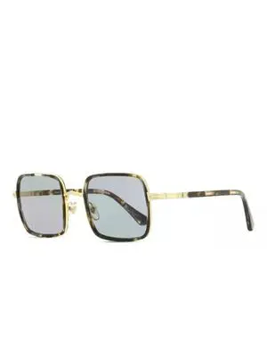 Persol 2475 Sunglasses