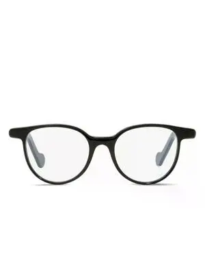 Moncler 5032 Eyeglasses