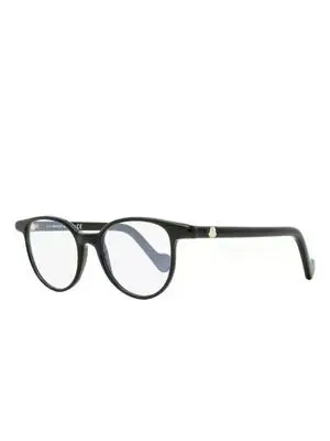 Moncler 5032 Eyeglasses