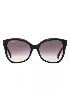 Max Mara Emme3 Sunglasses