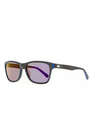 Lacoste 683s Sunglasses