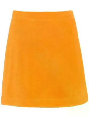 ERES Spa Skirt
