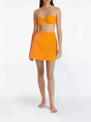 ERES Spa Skirt