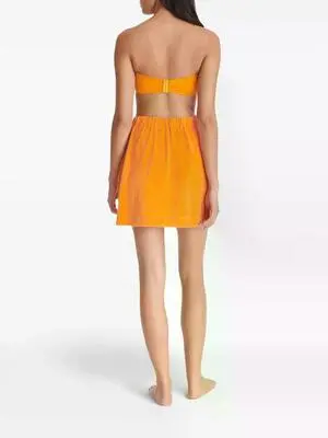 ERES Spa Skirt