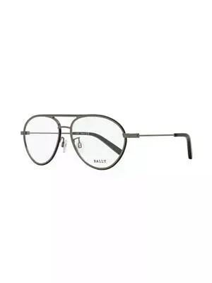 Bally 5013-h Eyeglasses