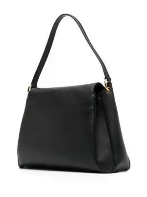 TOM FORD Medium Tara Shoulder Bag