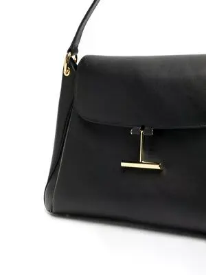 TOM FORD Medium Tara Shoulder Bag