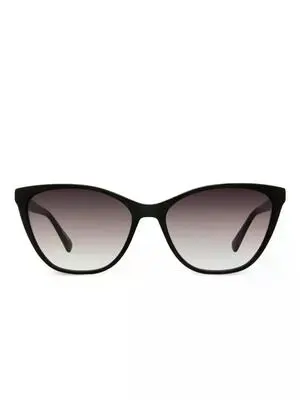 Longchamp 659 Sunglasses