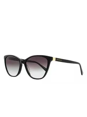 Longchamp 659 Sunglasses