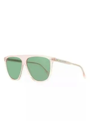 Isabel Marant 0009 Sunglasses