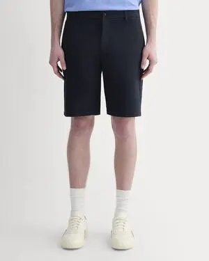 Everlane 9" Transit Short - Deep Navy