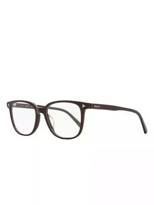 Bally 5033h Eyeglasses