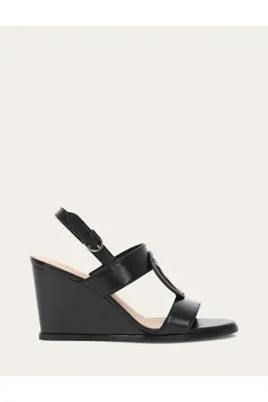 Frye Crossover Shoes For Women
