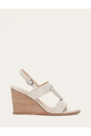 Frye Wedge Shoes For Women