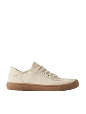 Women's Low Top Sneakers