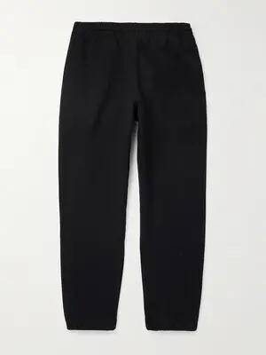 Burberry Sport Bottoms For Men