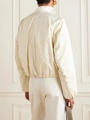 LEMAIRE Cotton Jacket