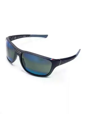 Vuarnet Racing Sunglasses