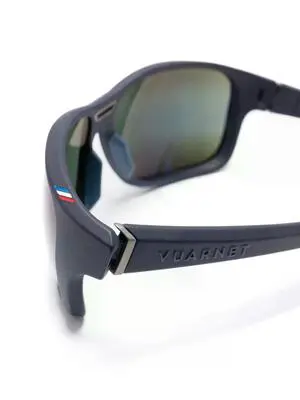 Vuarnet Racing Sunglasses
