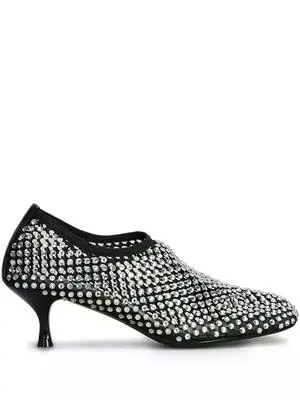 Strategia Embellished Shoes For Women