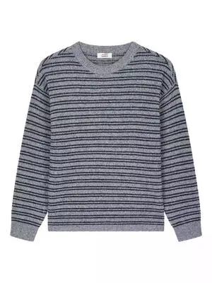 Studio Tomboy Relaxed Sweaters For Women