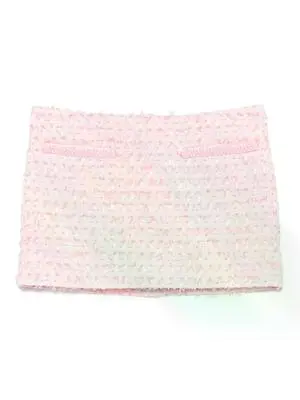 Rowen Rose Mini Bottoms For Women
