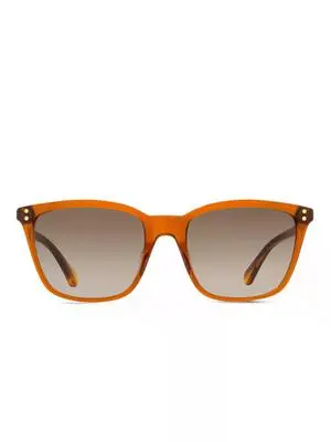 Kate Spade New York Pavia Sunglasses