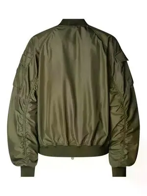 SAVE THE DUCK Lil Bomber Jacket