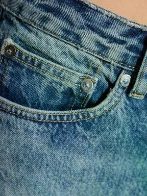 SAMSOE SAMSOE Sashelly Jeans