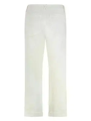 ASKK NY Chino Trousers