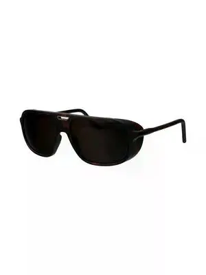 Vuarnet Ice Sunglasses