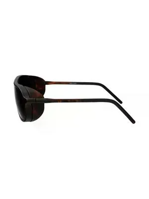 Vuarnet Ice Sunglasses