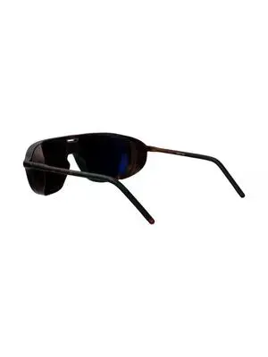 Vuarnet Ice Sunglasses